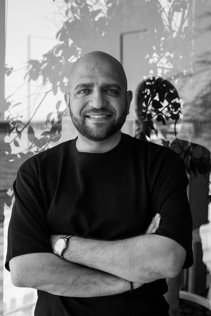 All Events – Kutubna Cultural Center