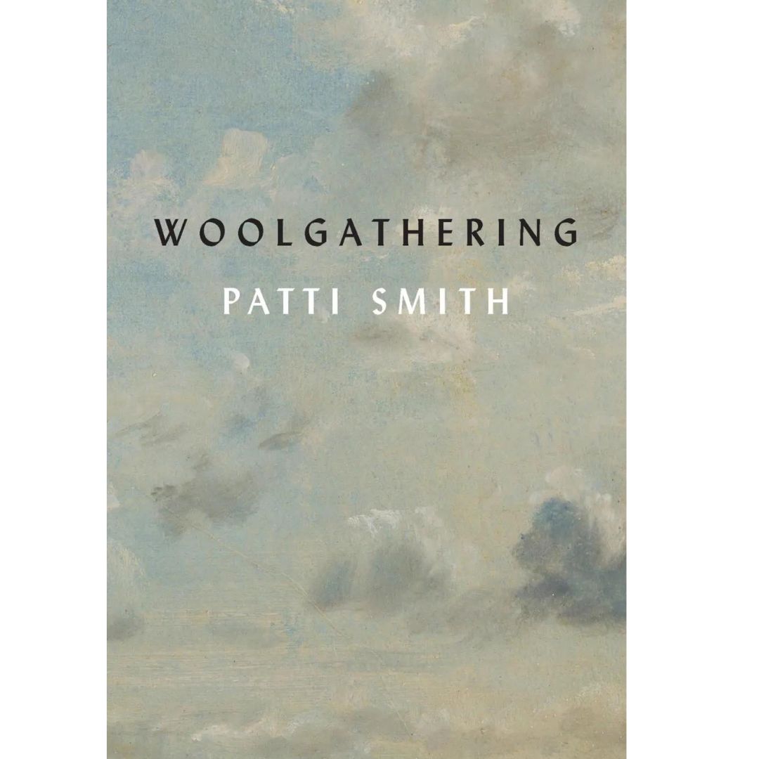 Woolgathering – Kutubna Cultural Center